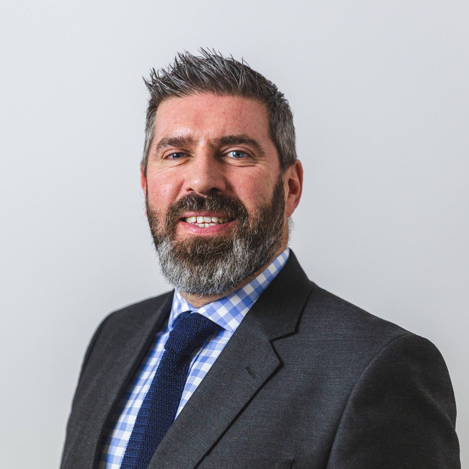 Our Team | Citizens Theatre