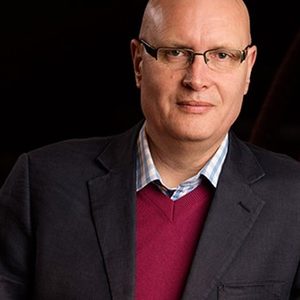 Our Team | Citizens Theatre