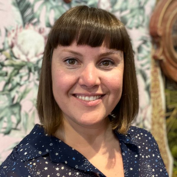 Our Team | Citizens Theatre