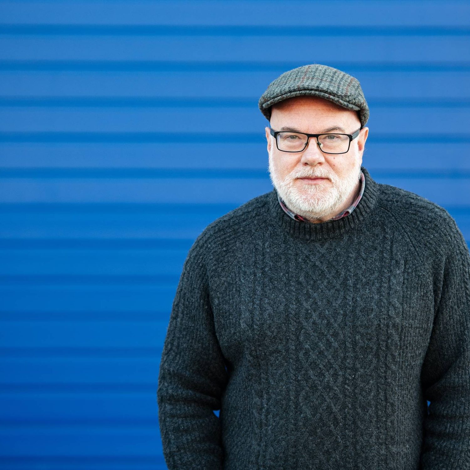 First stage production of our 2025 reopening announced | Citizens Theatre