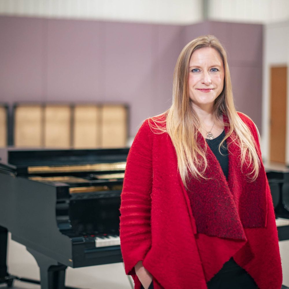 First stage production of our 2025 reopening announced | Citizens Theatre