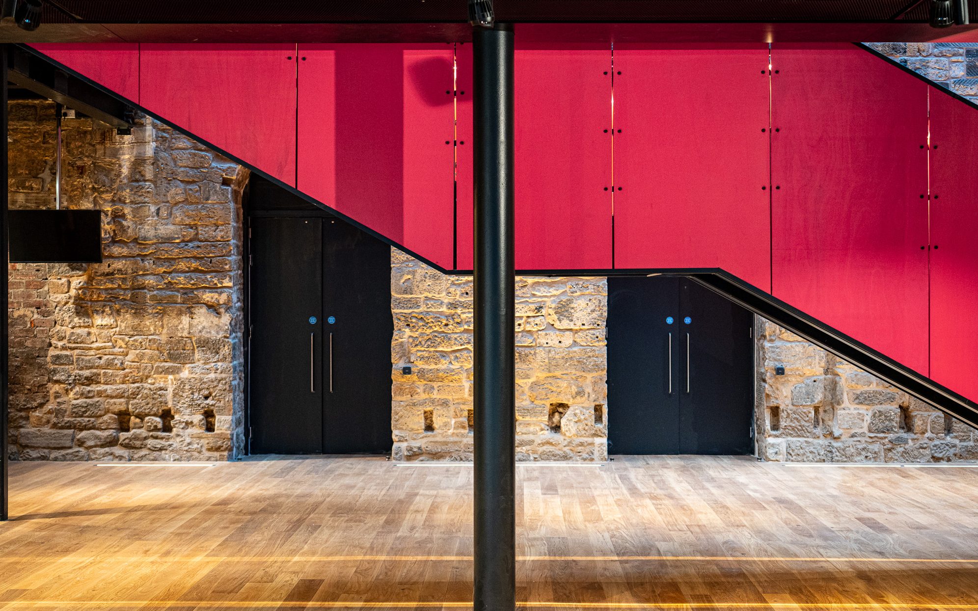 Beauty and the Beast | Citizens Theatre