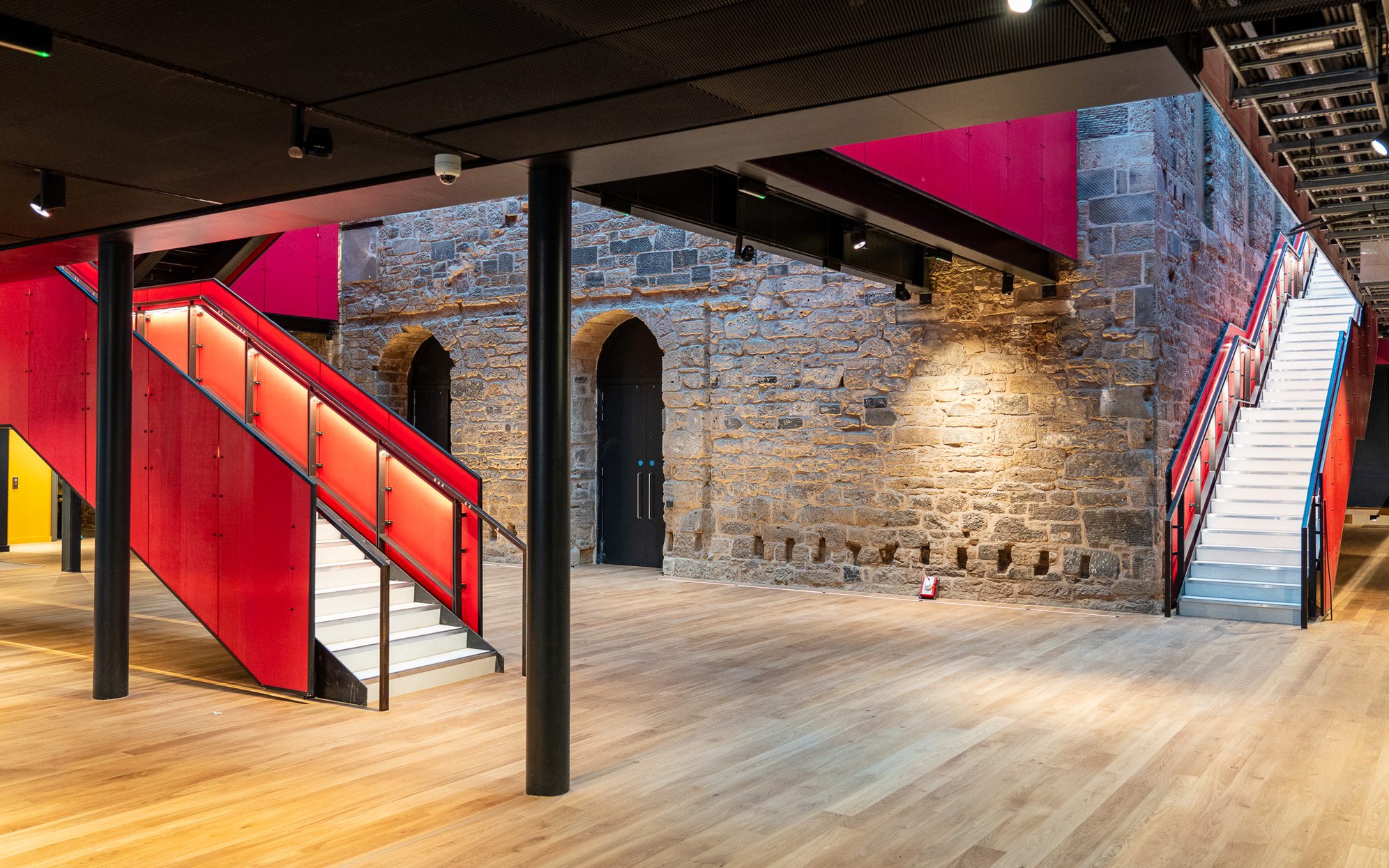 Pricing | Citizens Theatre